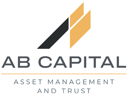 フィリピンの老舗証券会社ABキャピタルへの概要・口座お申込み